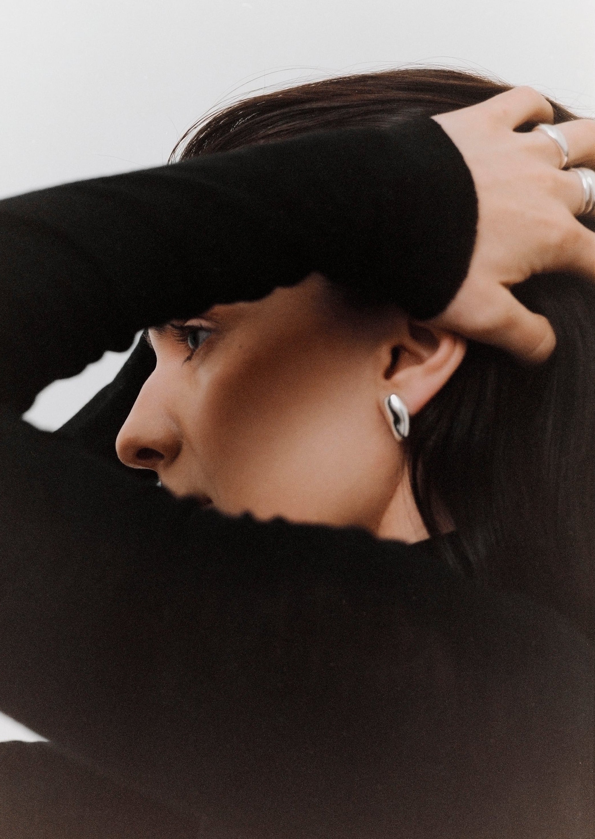 Lookbook Spring 2024– Studio Bille US